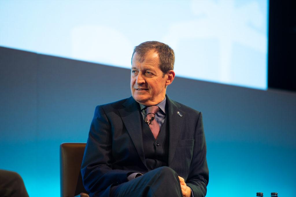 Toby Merritt Photography