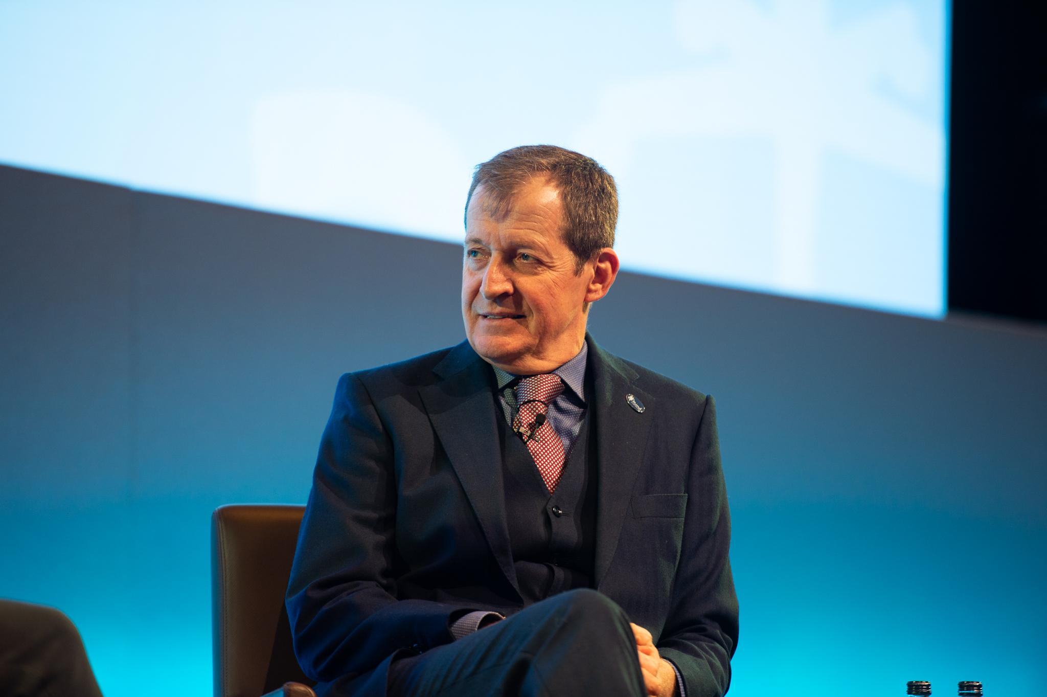 Events ‹ Toby Merritt Photography