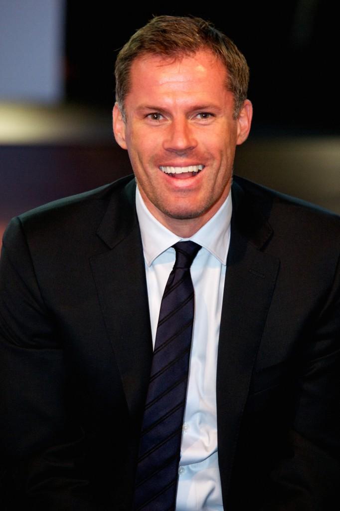 Toby Merritt Photography