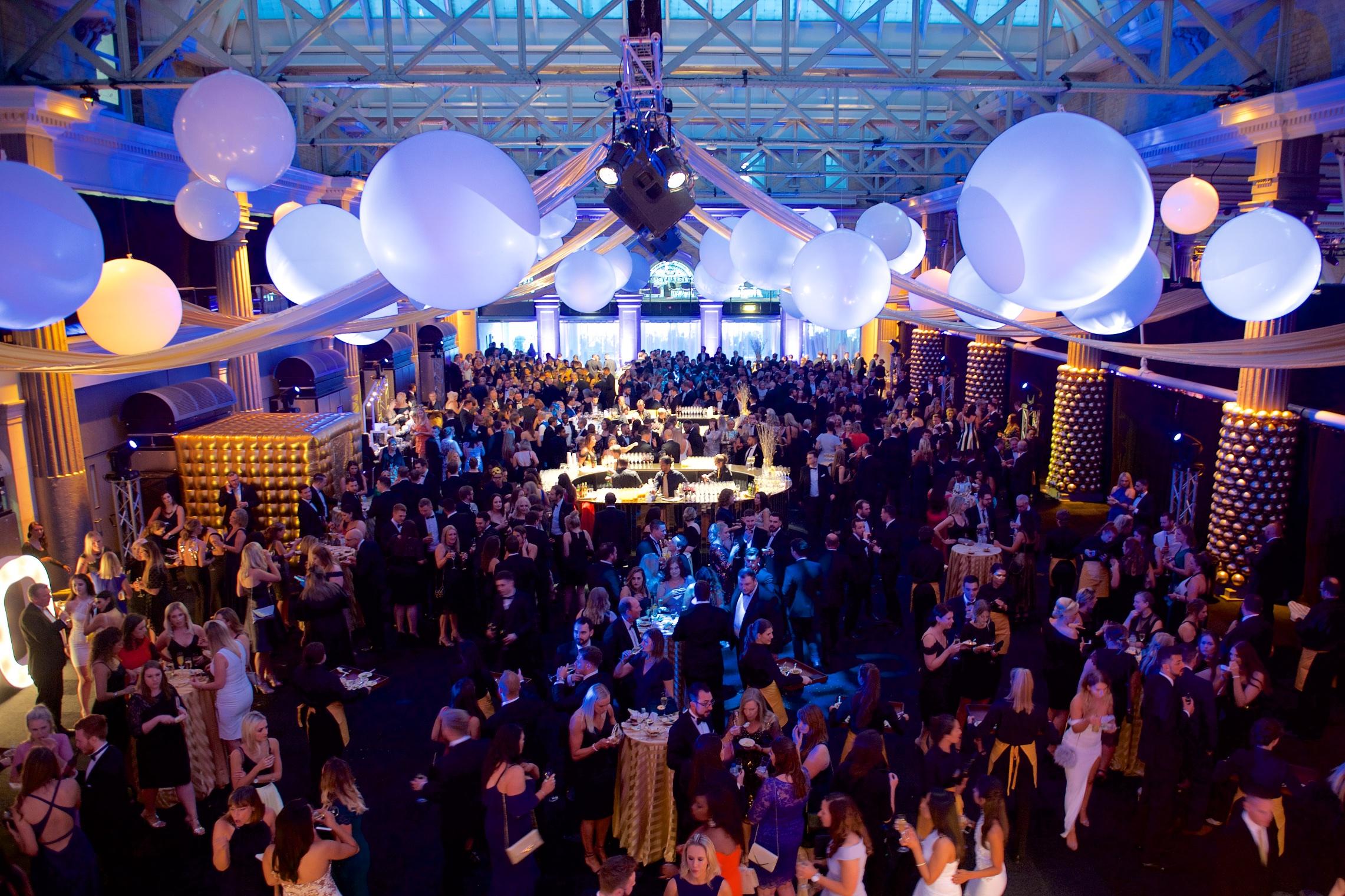 Events ‹ Toby Merritt Photography