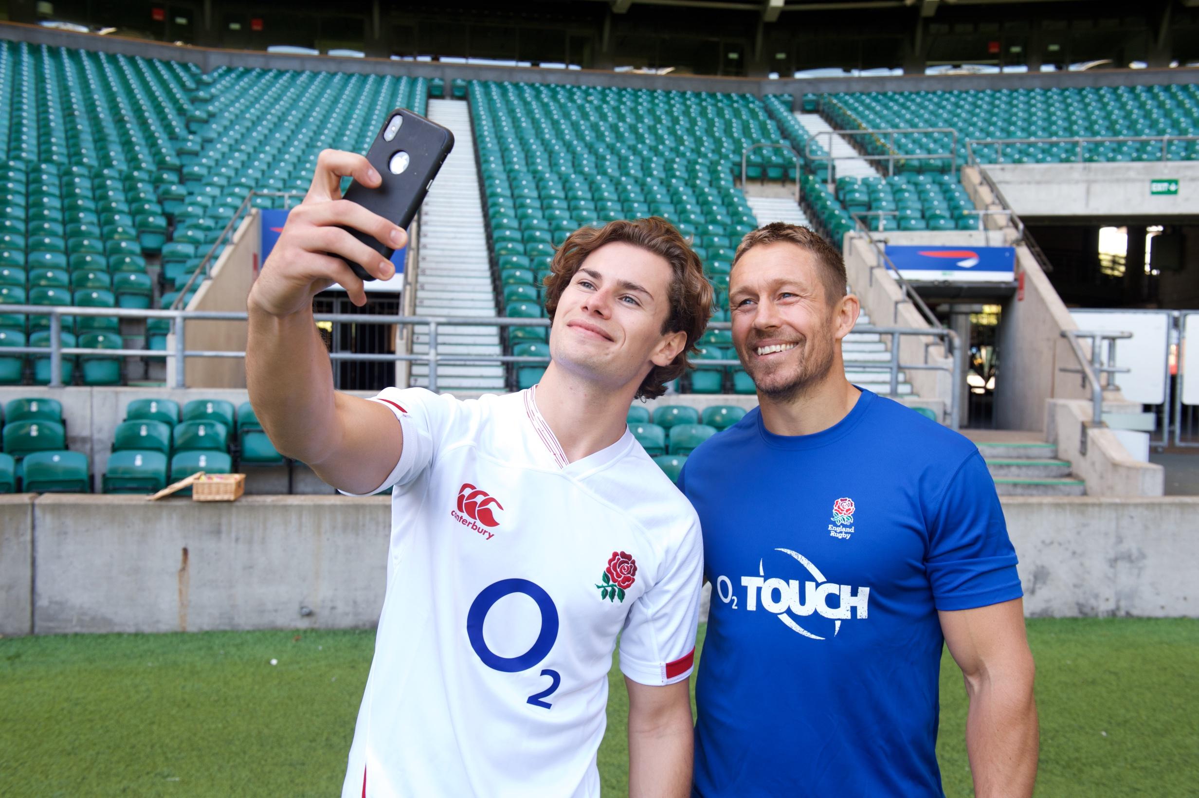 Toby Merritt Photography