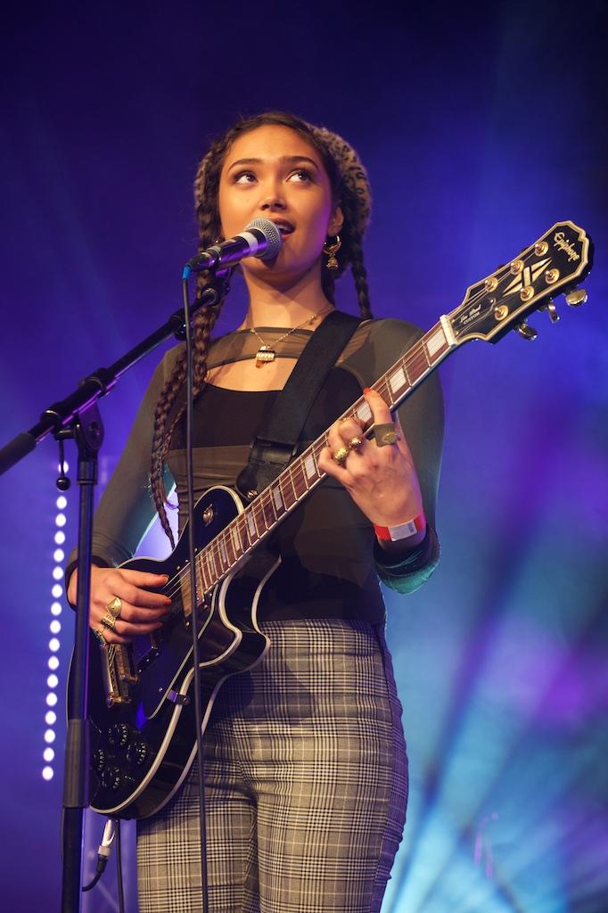 Events ‹ Toby Merritt Photography