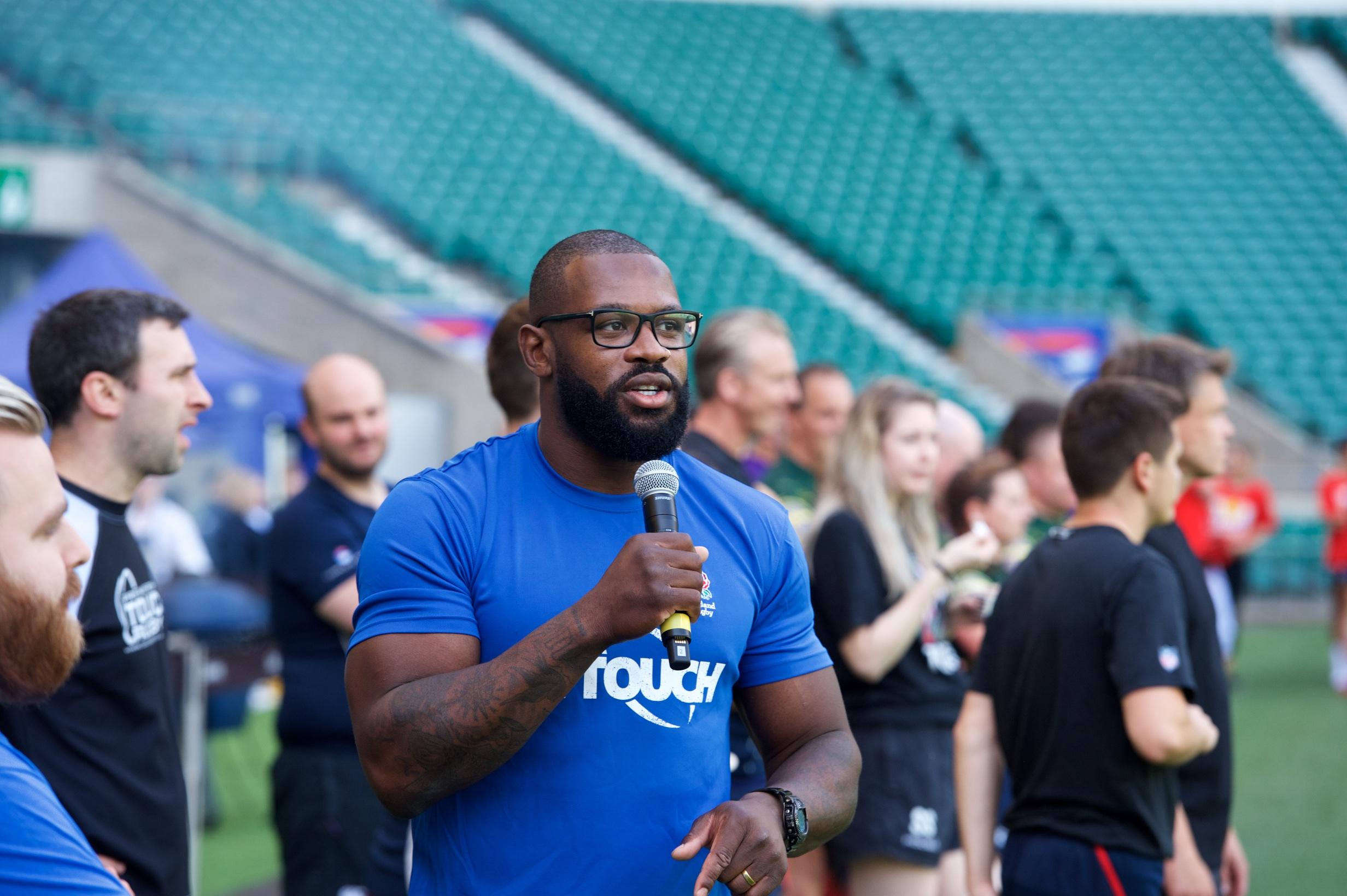 Toby Merritt Photography