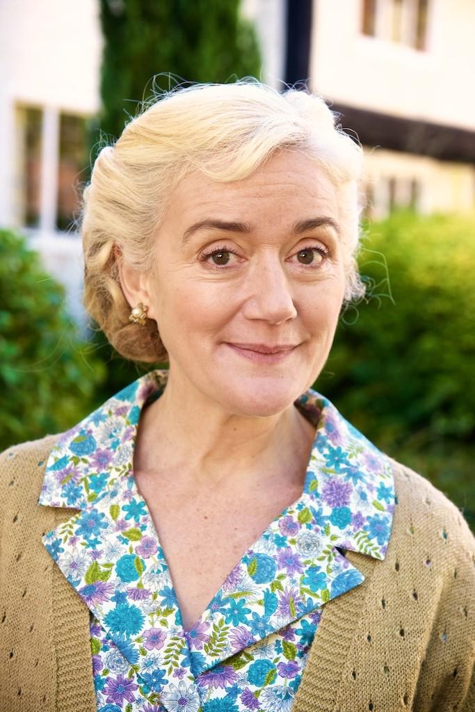 Toby Merritt Photography