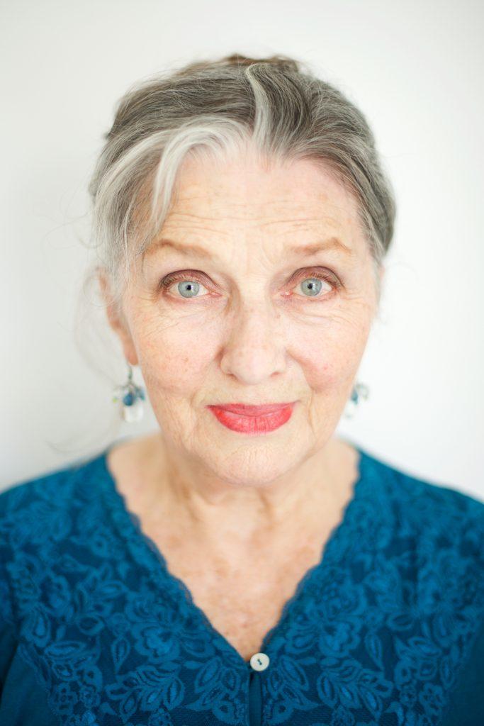 Portraits ‹ Toby Merritt Photography