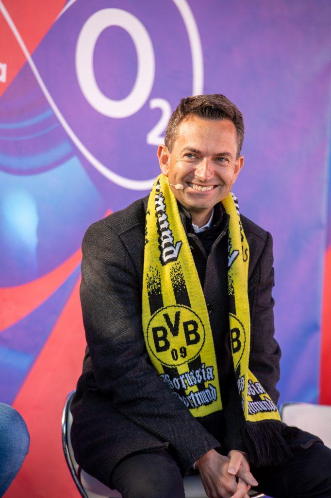 Toby Merritt Photography