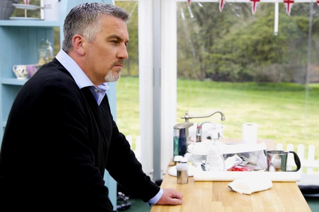 Toby Merritt Photography