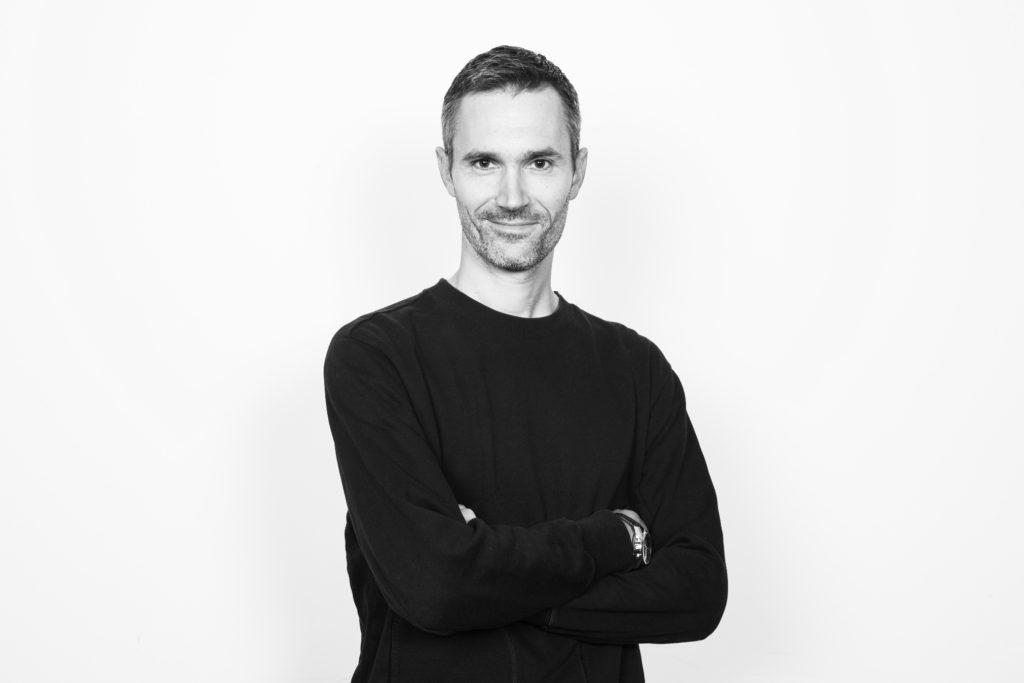 Portraits ‹ Toby Merritt Photography