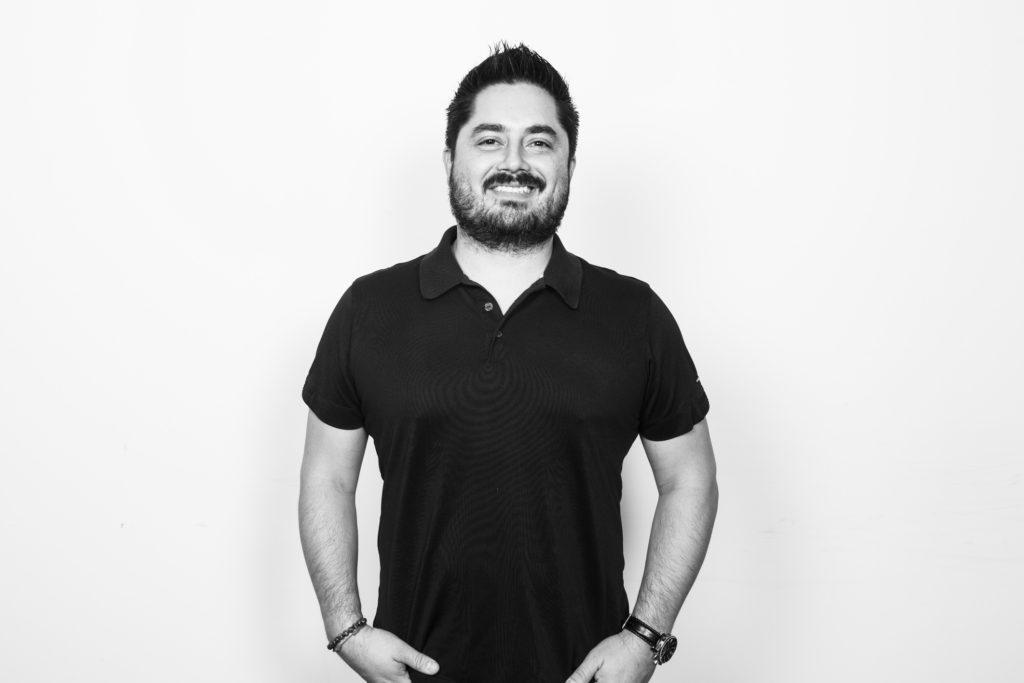 Portraits ‹ Toby Merritt Photography