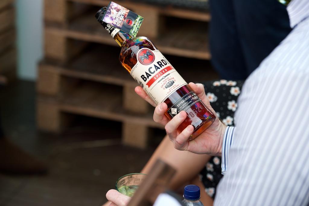 Toby Merritt Photography