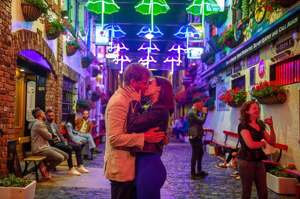 TV & Film ‹ Toby Merritt Photography