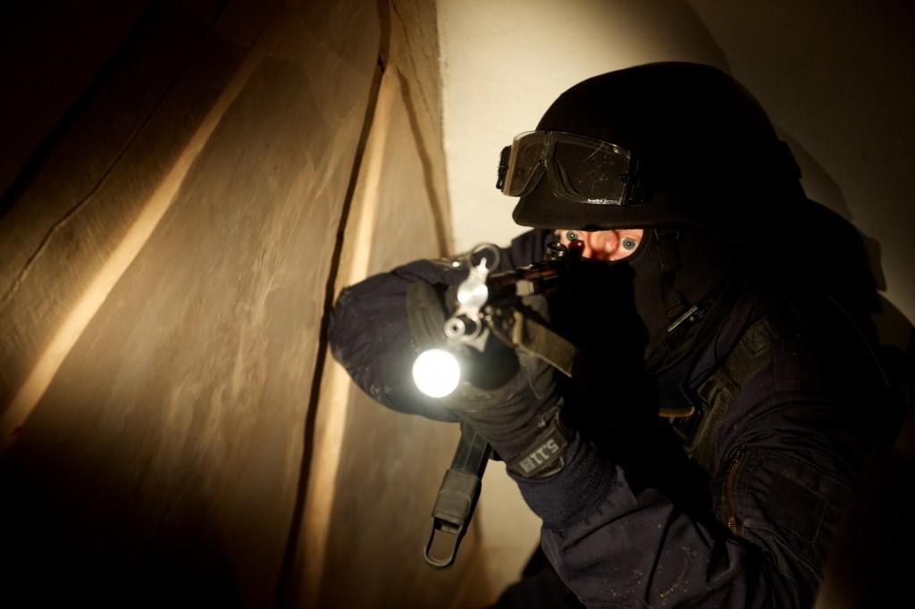 TV & Film ‹ Toby Merritt Photography