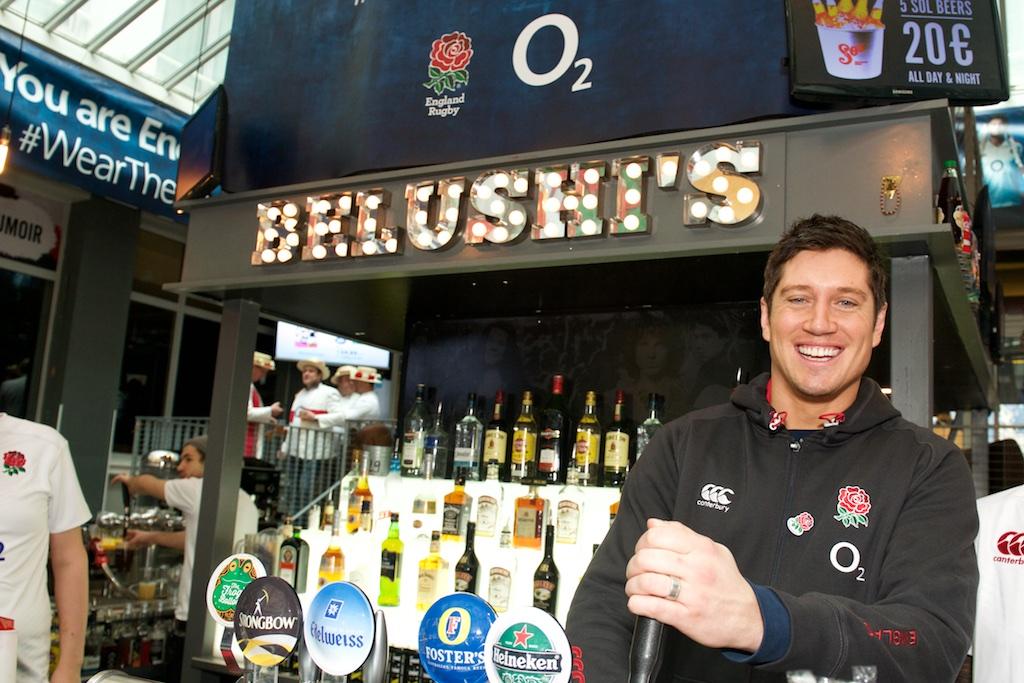 Events ‹ Toby Merritt Photography