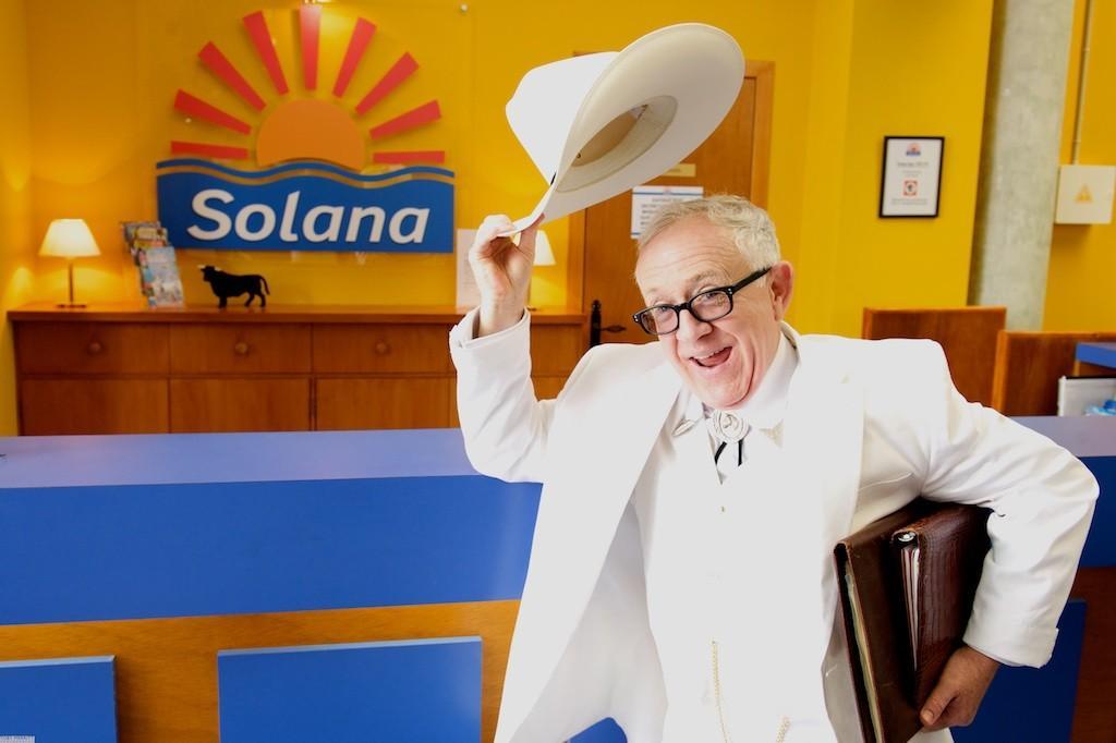 Toby Merritt Photography