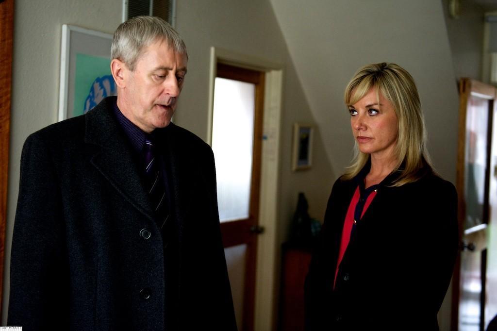 Toby Merritt Photography