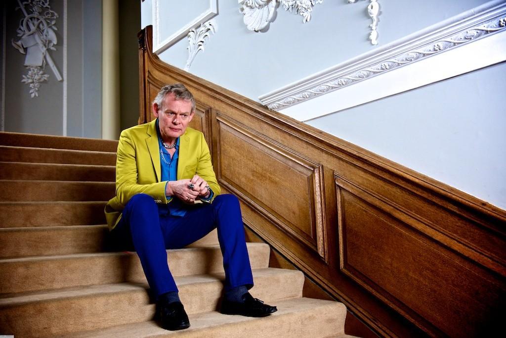 Toby Merritt Photography