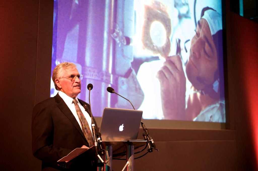 Home ‹ Toby Merritt Photography